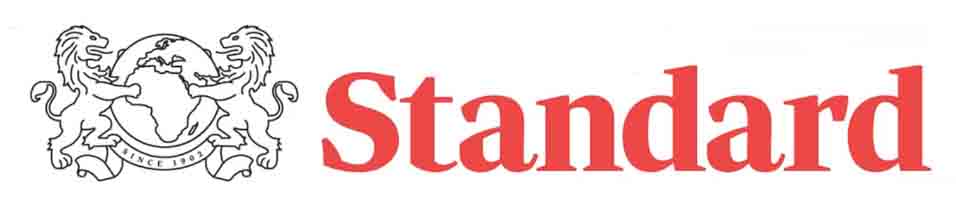 The Standard
