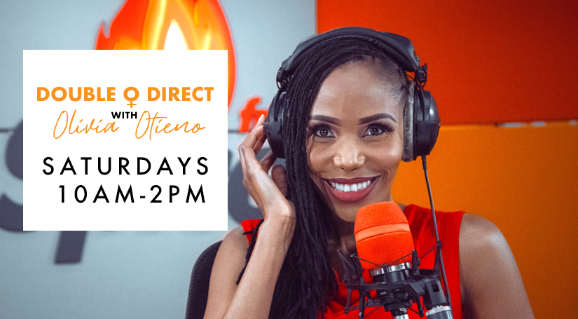 Spice FM 94.4 | Music,R&B, Old school, Situation room, Adults In the ...