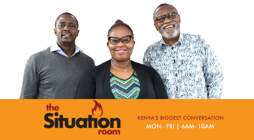 Spice FM 94.4 | Music,R&B, Old school, Situation room, Adults In the ...